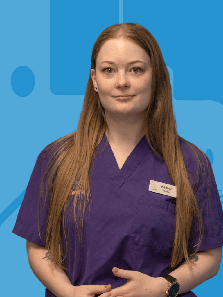 BOAS Surgery | VetLand Hospital & Emergency