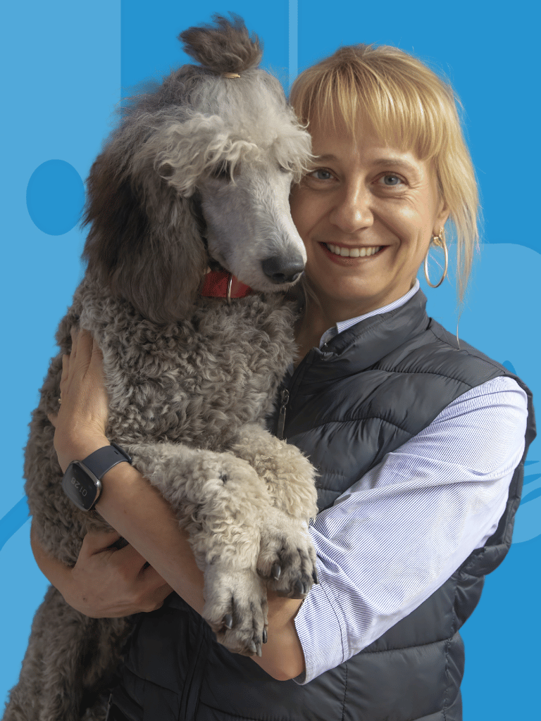 BOAS Surgery | VetLand Hospital & Emergency